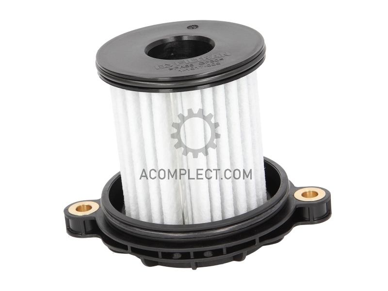 Фильтр КПП Daf,0501215163ZF, ZF