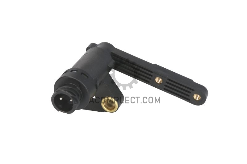 Датчик уровня пола DAF/Renault,4410501000, Wabco